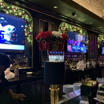 THE PRIME RIB AT LIVE! CASINO & HOTEL - Updated February 2025 - 792 ...