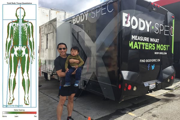BODYSPEC - Updated November 2025 - 26 Photos & 40 Reviews - San Jose ...