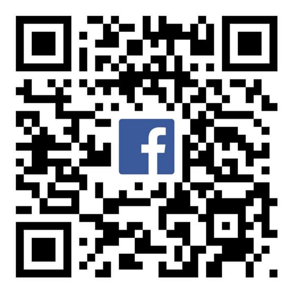 HUMMINGBIRD CLEANING SERVICES - Updated October 2025 - 376 Photos - Wheat Ridge, Colorado - Home ...