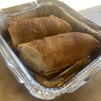 THE IRRITABLE BAO - Updated May 2025 - 45 Photos & 41 Reviews - 127 E ...