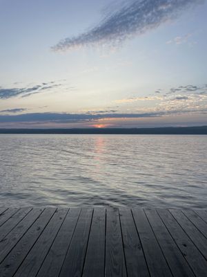 PLUM POINT LODGE ON SENECA - Updated October 2025 - 61 Photos & 36 ...