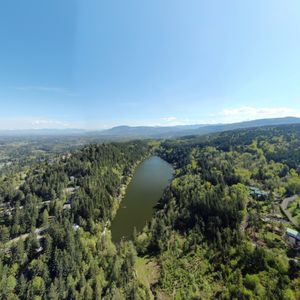 BLOEDEL DONOVAN PARK - 77 Photos - 2114 Electric Ave, Bellingham, WA - Yelp