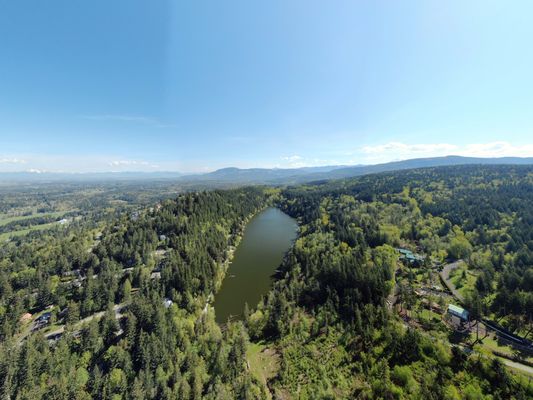 TOAD LAKE - Updated October 2025 - 4398 Toad Lake Rd, Bellingham ...