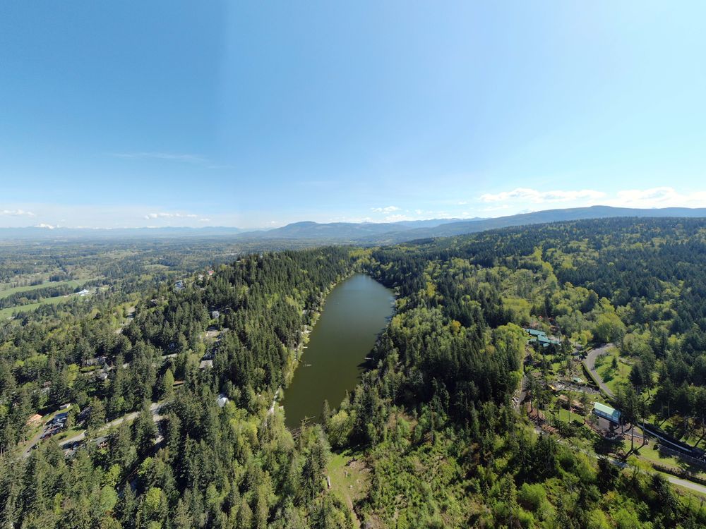 TOAD LAKE - 4398 Toad Lake Rd, Bellingham, WA - Yelp