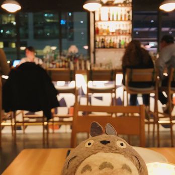 INDACO - Updated August 2024 - 206 Photos & 68 Reviews - 725 Ponce De ...