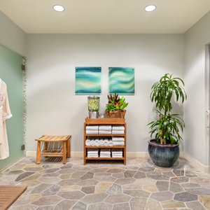 FOUR MOONS SPA - 130 Photos & 135 Reviews - 775 N Vulcan Ave, Encinitas ...