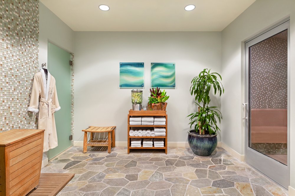 OCEAN CREST SPA - 38 Photos & 49 Reviews - 1 Ponto Rd, Carlsbad ...