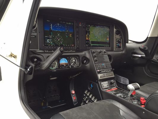 ILLINOIS AVIATION ACADEMY - Updated November 2025 - 31 Photos & 10 ...