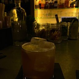 CEDAR LOCAL - 230 Photos & 167 Reviews - 25 Cedar St, New York, New ...