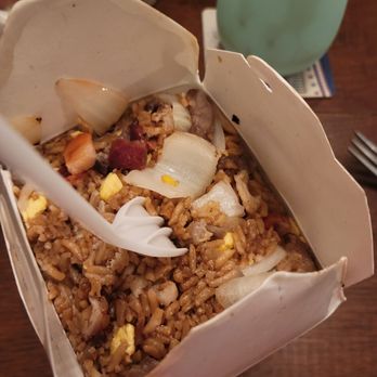 ST LOUIS KITCHEN - Updated December 2025 - 45 Photos & 109 Reviews ...