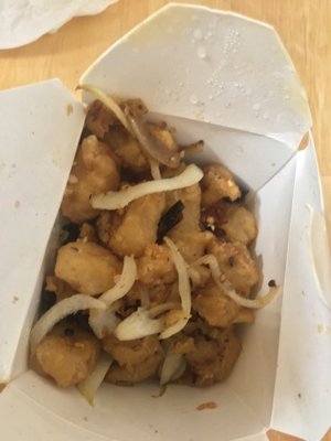 SILVER RIVER RESTAURANT - 90 Photos & 158 Reviews - 3100 Main St ...