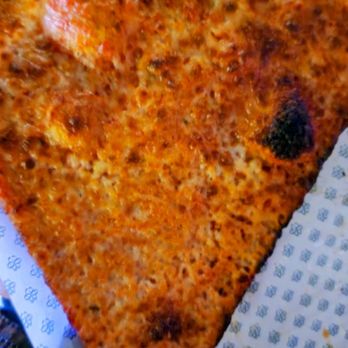 NUMBER THIRTY EIGHT - Updated July 2025 - 211 Photos & 125 Reviews ...