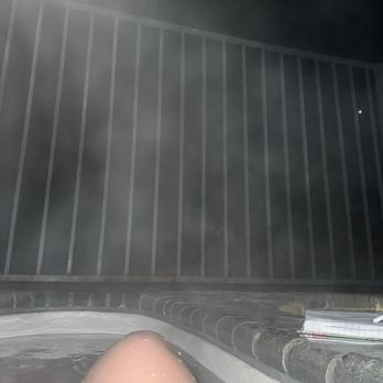 MERCEY HOT SPRINGS - Updated October 2025 - 172 Reviews & 292 Photos ...