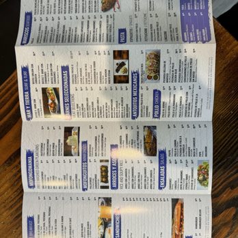 RICO POLLO III - Updated December 2025 - 60 Photos & 45 Reviews - 4523 ...