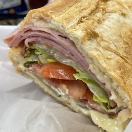 MORENO BAKERY - Updated December 2025 - 919 Photos & 821 Reviews - 737 ...