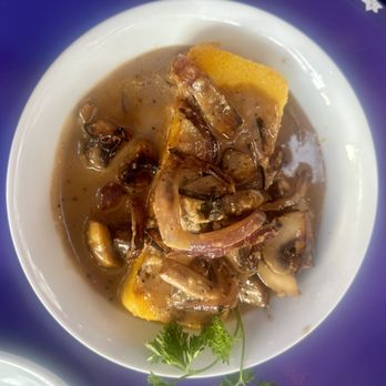 STONEFLY - Updated January 2025 - 340 Photos & 175 Reviews - 14821 Hwy ...