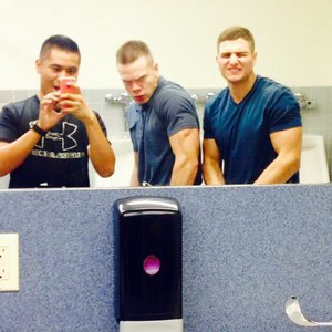 CRUNCH FITNESS - D’IBERVILLE - Updated February 2025 - 65 Photos & 17 ...