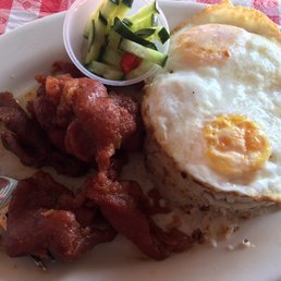 TAPSILOG BISTRO - 2562 Photos & 1406 Reviews - Filipino - 819 W ...