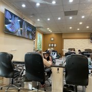 SHILOH NAILS & SPA - 893 Photos & 382 Reviews - 6580 Hembree Ln ...