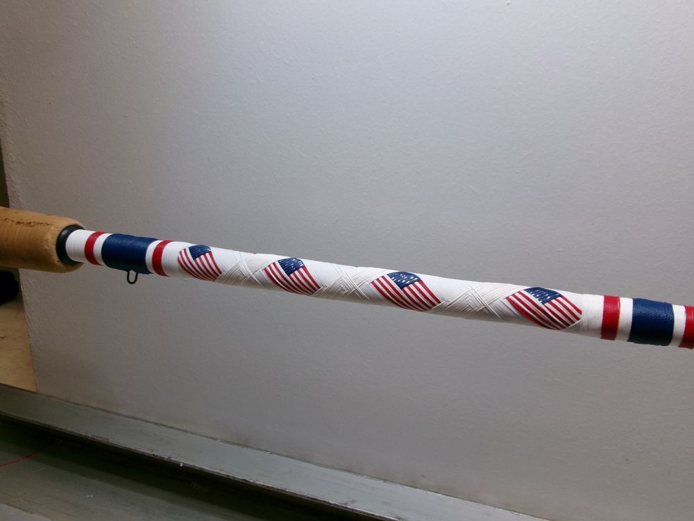 TACKLE CRAFTS OF PINE ISLAND - Updated January 2025 - 3544 Bayview Ave ...