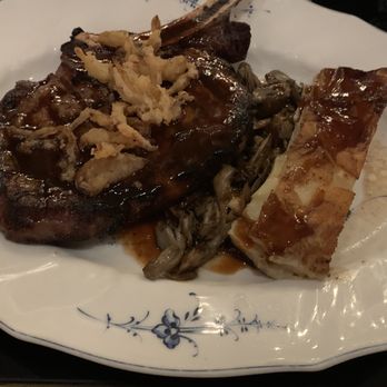 OPALINE BAR - Updated August 2025 - 178 Photos & 80 Reviews - 806 15th ...