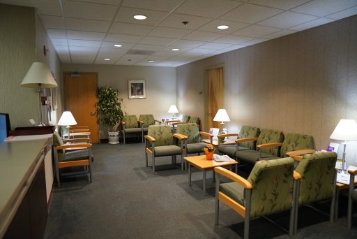 SAN RAMON REGIONAL MEDICAL CENTER - Updated November 2025 - 75 Photos ...