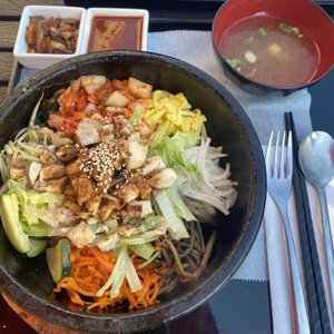 KORIYA - 140 Photos & 133 Reviews - 4121 S Fremont Ave, Springfield, MO ...