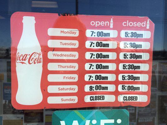 THE PERSIAN MAN - Updated May 2024 - 12 Photos & 18 Reviews - 899 ...