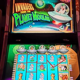 RIVERFRONT BAR & GRILL - Updated July 2025 - 48 Photos & 44 Reviews ...