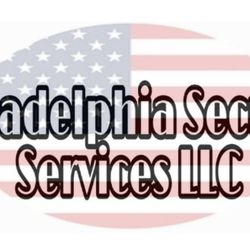 PHILADELPHIA SECURITY SERVICES - Security Services - 8480 Limekiln Pike ...