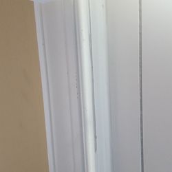 BUILT-RITE WINDOWS - 25 Photos & 11 Reviews - 1591 Route 37 W, Toms ...