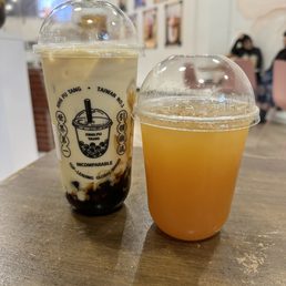 XING FU TANG - Updated December 2025 - 678 Photos & 275 Reviews - 1905 ...