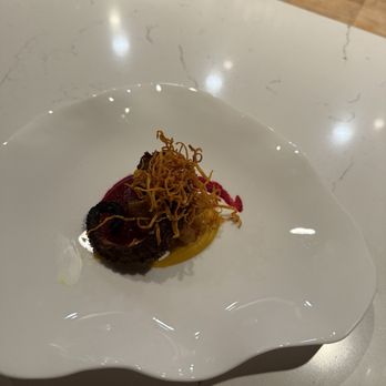 LOCALIS - Updated October 2025 - 2713 Photos & 773 Reviews - 2031 S St ...