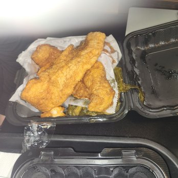 KA’RIBBEAN FIRE - 191 Photos & 174 Reviews - 13 Shining Willow Way, La ...