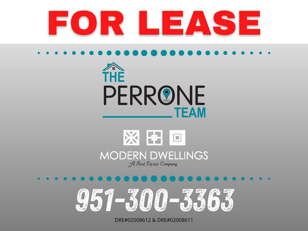 THE PERRONE TEAM - Updated August 2025 - 26 Photos - 3689 Sunnyside Dr ...