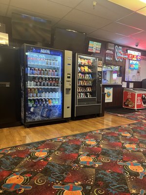 PADDOCK BOWL - 57 Photos & 106 Reviews - 5915 Pacheco Blvd, Pacheco ...