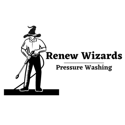 RENEW WIZARDS PRESSURE WASHING | Request a Quote | Chico, California ...