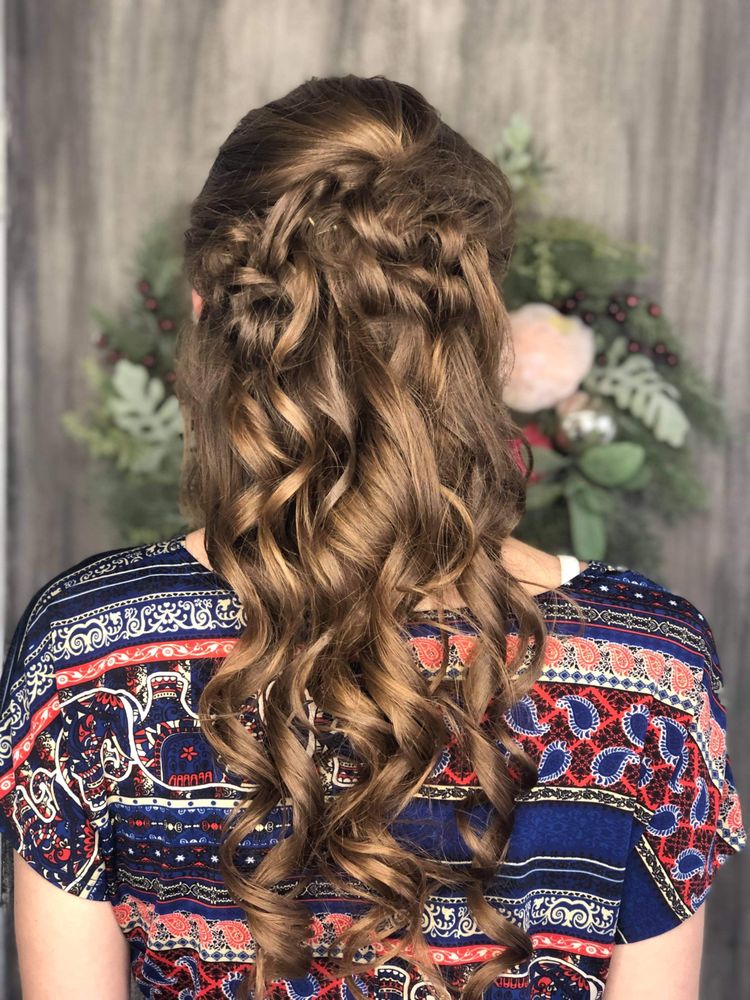 NV HAIR - Updated October 2024 - 108 Photos - 1031 Riverview Dr ...