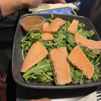 HAVEN HAUS CAFE - Updated March 2025 - 1155 Photos & 1041 Reviews ...