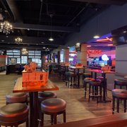 BOWLERO SOUTH SEATTLE - 64 Photos & 64 Reviews - Bowling - 100 Andover ...