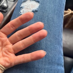 BEON NAILS - Updated May 2026 - 561 Photos & 135 Reviews - 1933 State ...