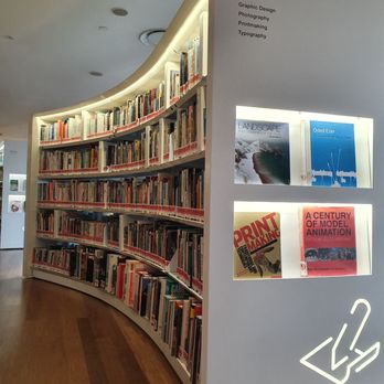 LIBRARY@ORCHARD - Updated December 2025 - 255 Photos & 10 Reviews - 277 ...