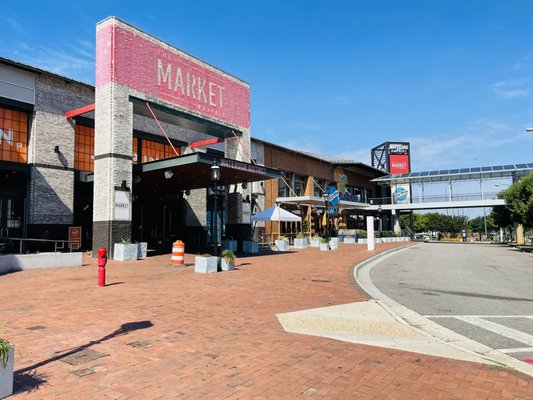 WATERSIDE DISTRICT - Updated September 2025 - 709 Photos & 245 Reviews ...