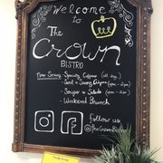 THE ROYAL STANDARD - 49 Photos & 24 Reviews - 16016 Perkins Rd, Baton ...