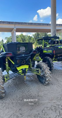 EXTREME OFF ROAD RENTALS - Updated December 2025 - 1927 Gulf Pump Rd ...