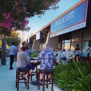 PARAGON BAR & GRILL - 410 Photos & 410 Reviews - 8319 Louise Ave ...