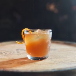 3BR DISTILLERY - Updated December 2025 - 239 Photos & 79 Reviews - 7 ...