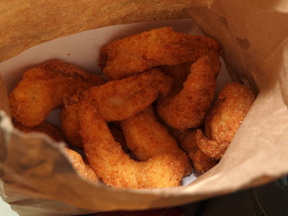 35TH STREET RED HOTS - 54 Photos & 84 Reviews - Food Stands - 500 W ...