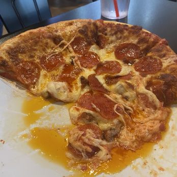 ROMA ITALIAN KITCHEN - Updated December 2025 - 173 Photos & 119 Reviews ...