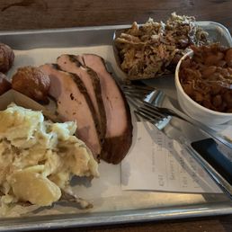 SMOKEHOUSE AT STEVE’S - Updated November 2025 - 408 Photos & 388 ...